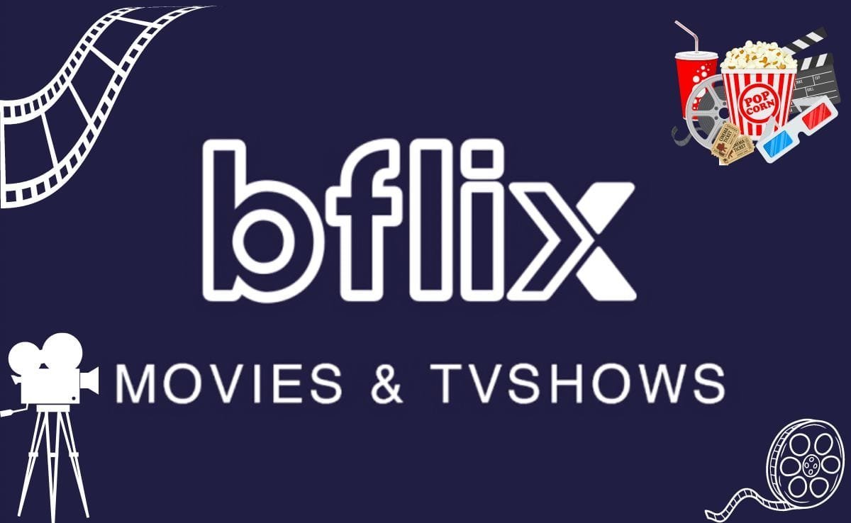The Ultimate Guide to Bflix: watch frее moviеs and tv shows – Baldockvets