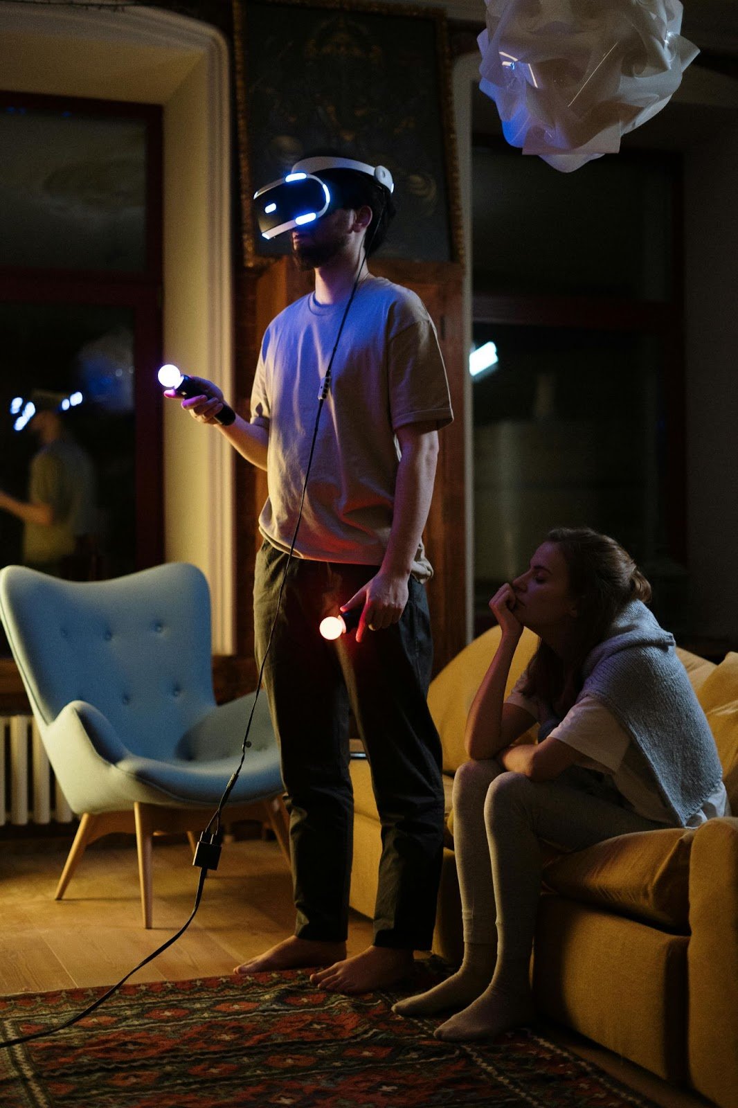 Top Gaming Essentials Every Gamer Needs Baldockvets