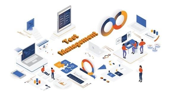 Maximizing Test Coverage With A Comprehensive Real Device Lab In A Unified Testing Approach 